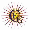 Index - RMAP Admission 2026